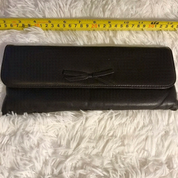 National | Bags | Vintage National Brand Walletpocketbook | Poshmark